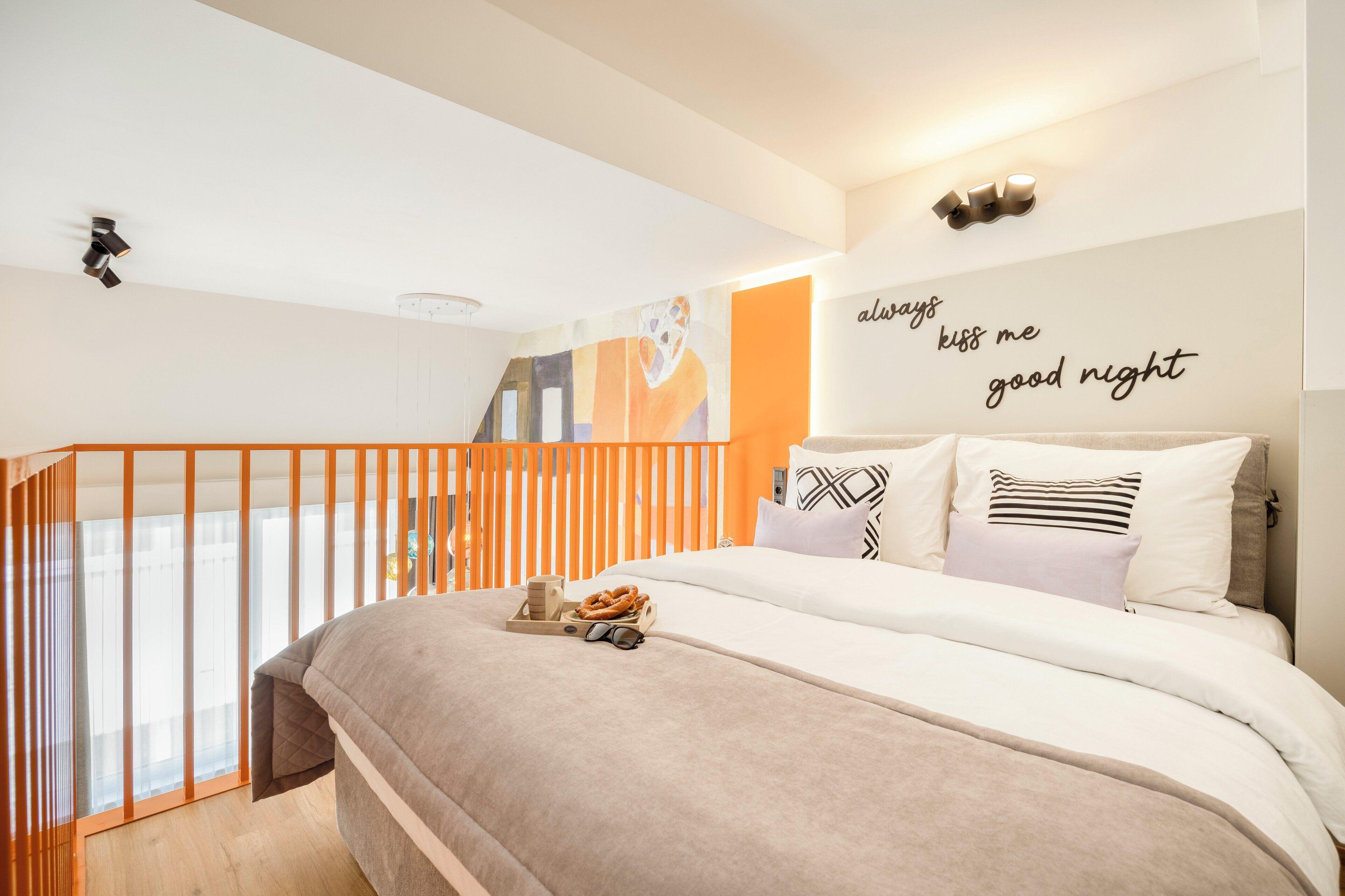 HOTEL LYF SCHOENBRUNN VIENNA, VIENNA